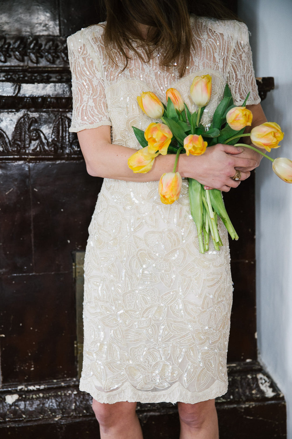 FLIKK archive – FLIKK • archive