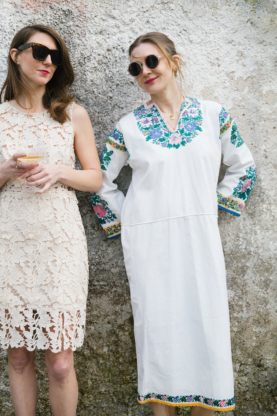 FLIKK archive – FLIKK • archive